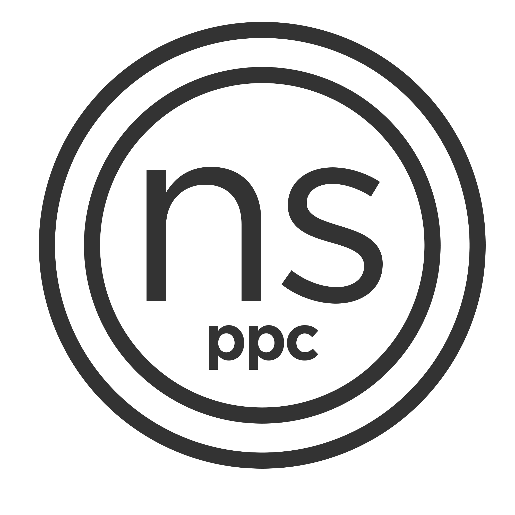 Nett Solutions | Orange County PPC Search Marketing Agency