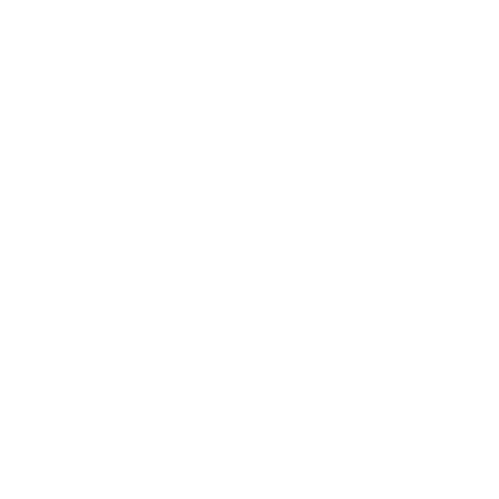 Nett Solutions | Orange County PPC Search Marketing Agency